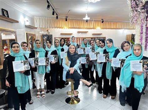 دخترای قشنگ تبریز ، بماند ب یادگار از دخترای تبریزی اردیبهشت ۴۰۳ چقدر خوشحالم ک دارمتون ️ ️