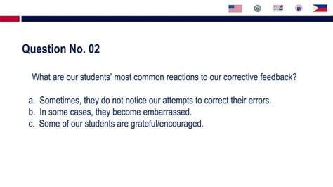 Correcting Grammar Errors And Giving Feedbackpptx