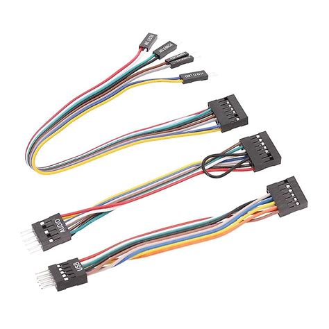 Learn Everything You Need To Know About Usb Audio Cable Pinout