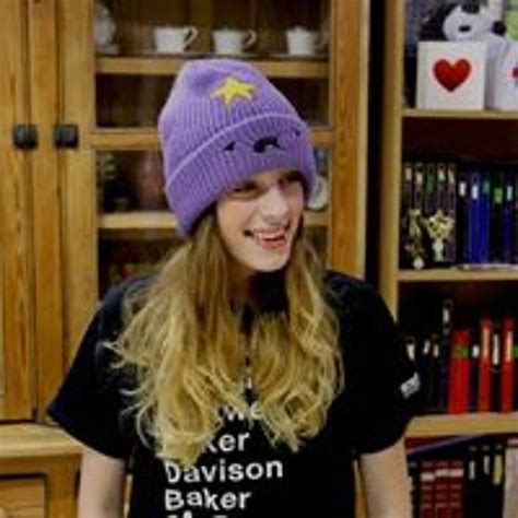 Stream Lucy Jenner Music Listen To Songs Albums Playlists For Free On Soundcloud