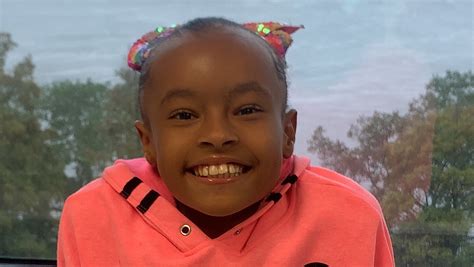 Fundraiser By Angel Sumler Support Our Road Back To Normalcy After Surgery