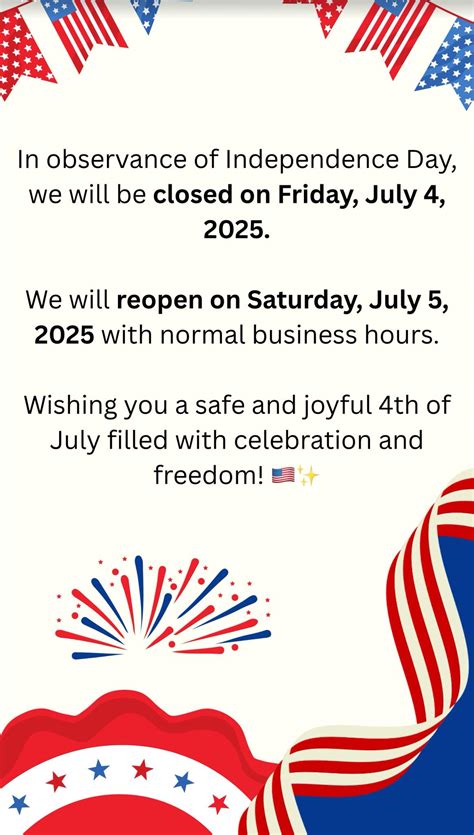 Lemongrass Sushi And Pho Amarillo Tx