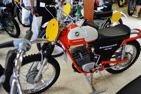 Mike N Samantha Bosnick Added A Mike N Samantha Bosnick