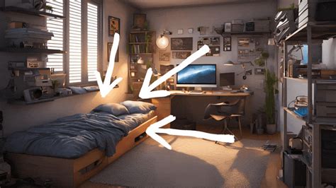 30 Best Dorm Room Essentials For Guys In 2026