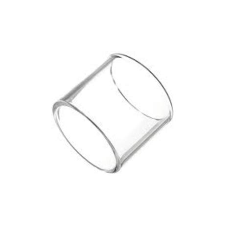 Pyrex Smok Pen 22 Qloveoqloquiero