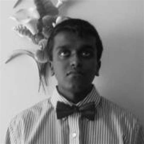 Stream Senin Ranasinghe Music Listen To Songs Albums Playlists For Free On Soundcloud