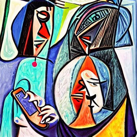 Conference Participation In The Socio Gerontechnology Network 2023