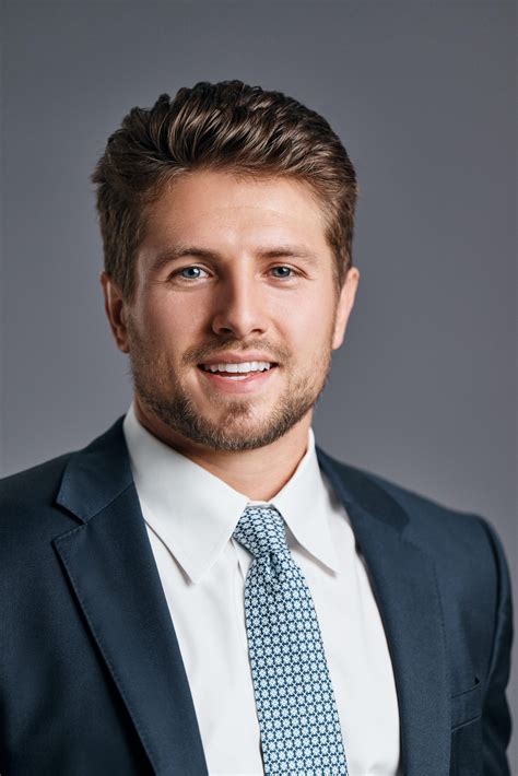 Michael Ronca Real Estate Agent