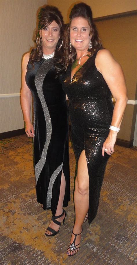 Summer And Partner Transformations Flickr
