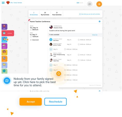 6 Best Classdojo Alternatives In 2025 Reviewed Classpoint