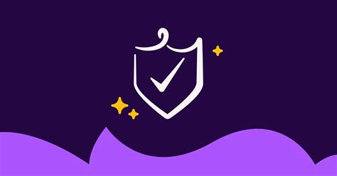 How Does Vanta Work Top Product Questions Vanta