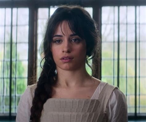 ۱۲ نقشی که برای بازیگران مشهور هالیوود دردسرساز شد