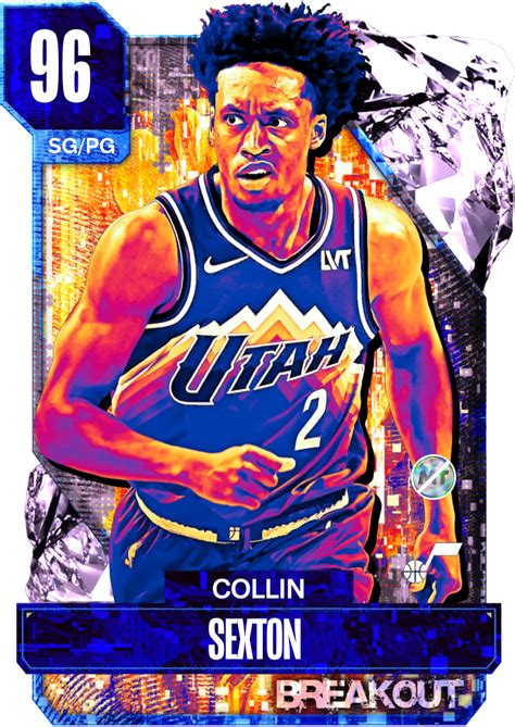 Nba K Kdb Custom Lineup Rockets