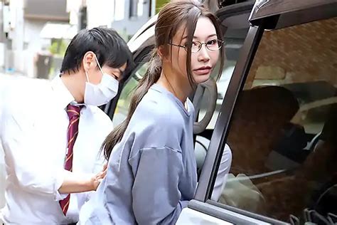 「監禁 レイプ」の無料動画 807本【無料av動画】