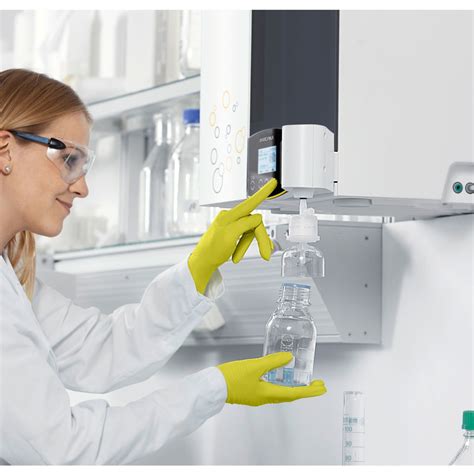 Arium® Advance Ro Water Purification System Sartorius