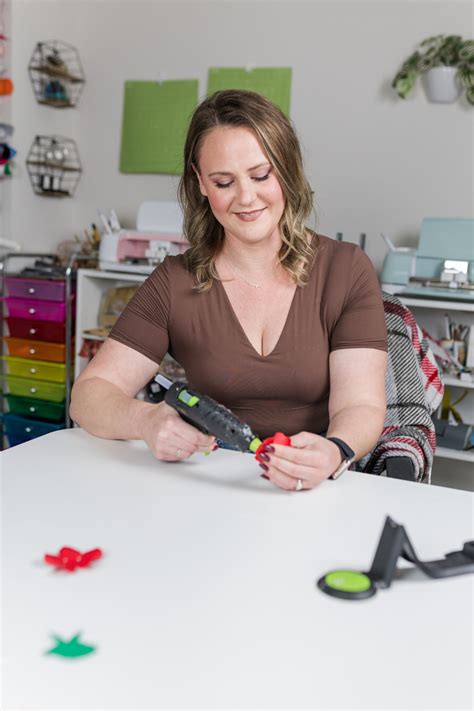 How To Etch Glass With Cricut Step By Step Tutorial Dinosaur Mama