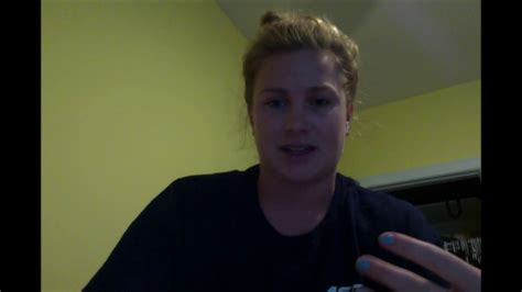 Intersectionality Final Youtube