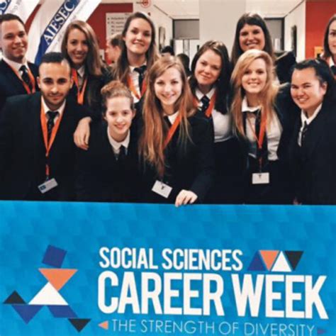 Robyn Offerman Erasmus University Rotterdam Rotterdam Eur