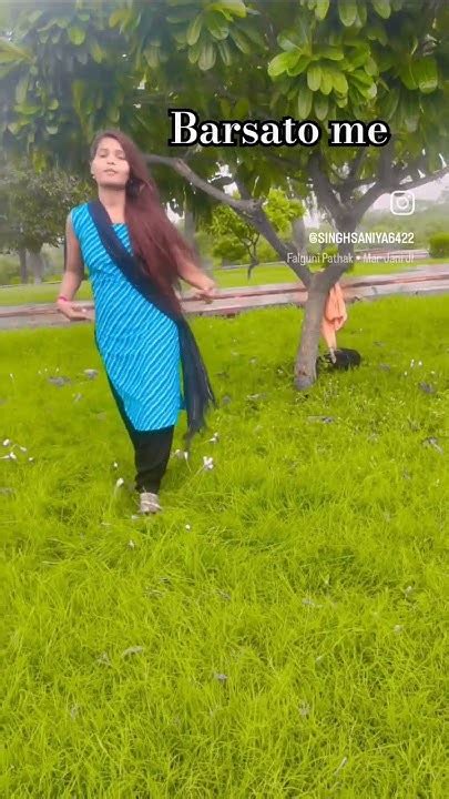 Love Mosm Newmusic Song Whether Comment Bollywood Viralvideo 💦💦