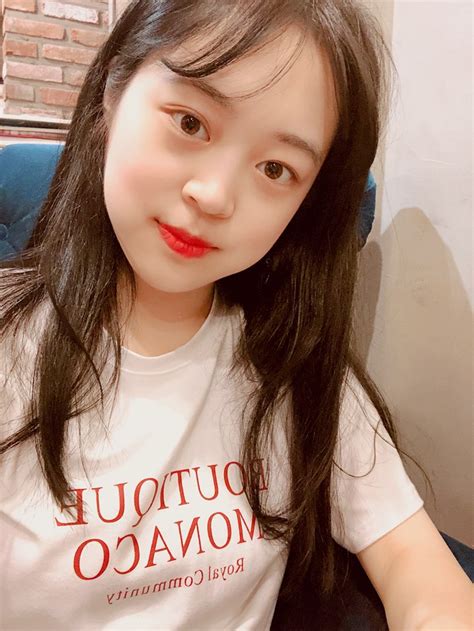 경영학과 이하늘 337 Views