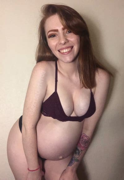🤰🏻 Tumbex
