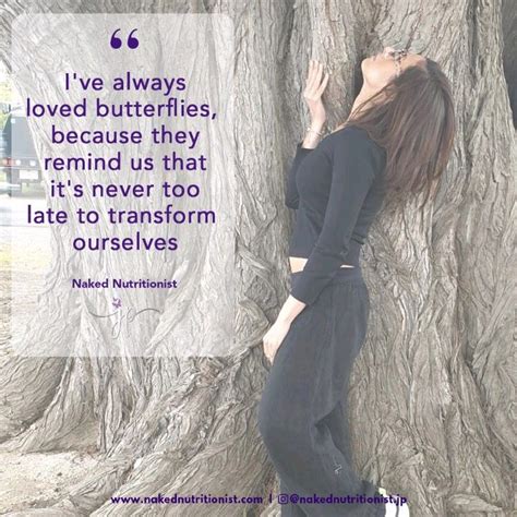 Michael Lappen Posted On Linkedin