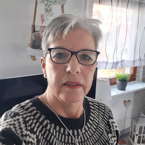 Deichmann Unsere Januar Favoriten Sind Da 👟 Von Gemütlich Bis Edgy