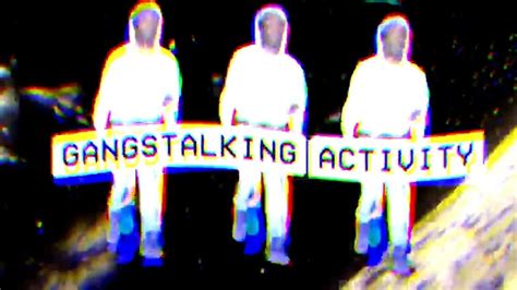 Alien Planet Hyperborea