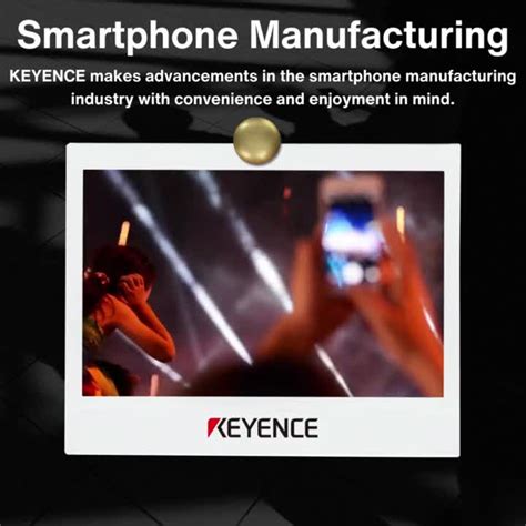 Keyence Corporation On Linkedin Keyence