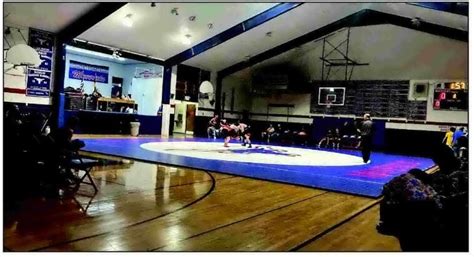 Page A12 The Norwood Post E Edition