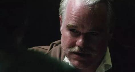 如何使用过肩镜头观众