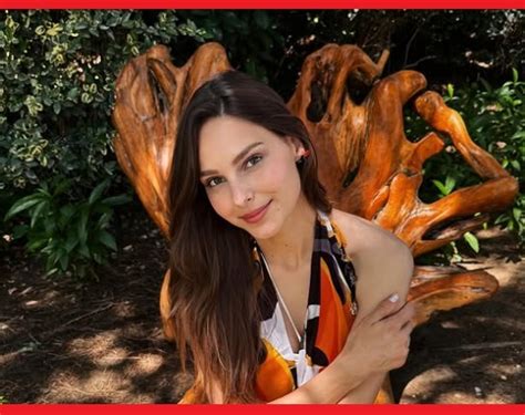 Jessica May Kimdir Gelecektennet