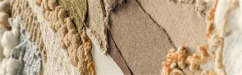 China 3d Fabric Manufacturers 3d Fabric Suppliers 3d Fabric