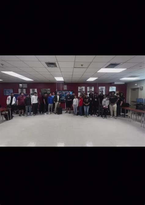 Noah Plitt On Linkedin Was A Pleasure To Be Invited To Come Speak At