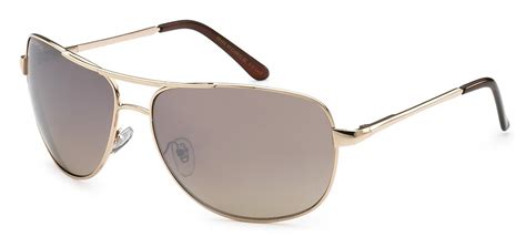 Rectangle Aviator Sunglasses Wholesalesunglasses Wholesaler Canada