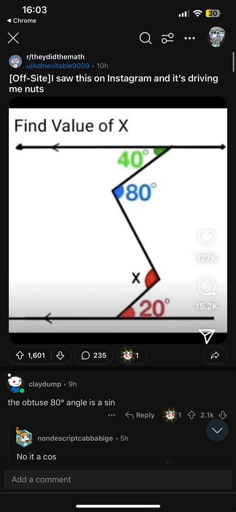 Oh Ma Gawd It Gets Worse As You Go On R Angryupvote