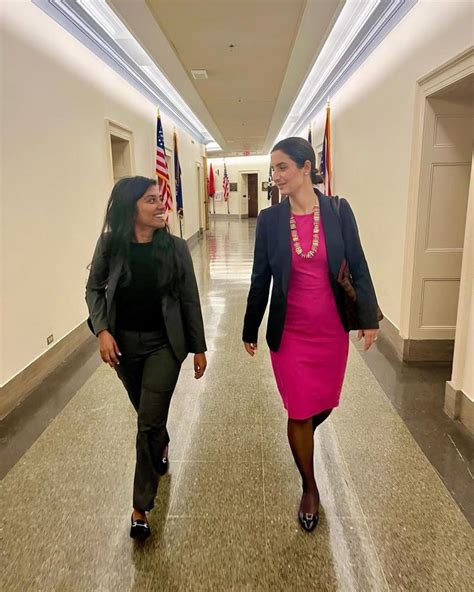 Lejla Vajzovic Md Fasrs On Linkedin Meghana Konda Md On Instagram