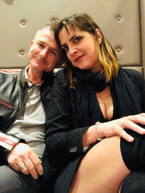 Cedrine Tagli En 2025 Photographie Glamour Shabiller Bien Habillée