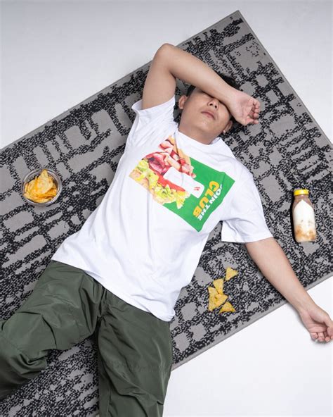 Kornit Digital Digital Textile Printing