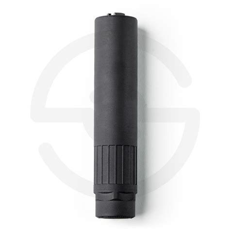 Buy Cat Mob Titanium For Sale Silencers Usa