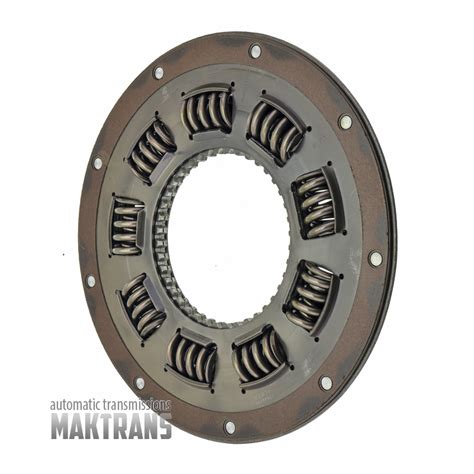 Allison Trans Torque Converter Problems At Amanda Moretz Blog