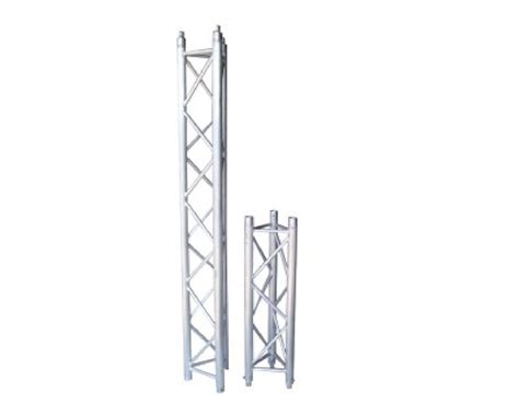 Aluminium Truss Structure Stand Expo
