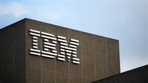 Ibm Replaced 200 Hr Roles With Ai But Thats Not The Real Headline