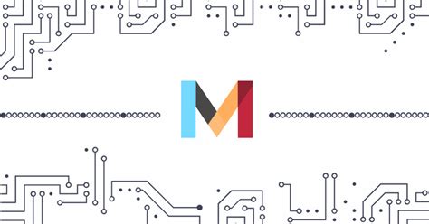 Kondado Send Mandrill Data To Ai Reports Spreadsheets And Etl