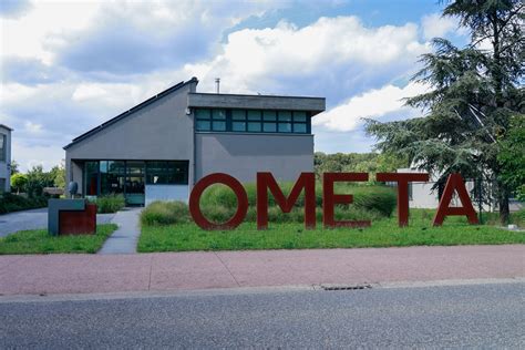 March 25th 2025 Lecture “how Real Time Data Streams Lead To Sustainable And Efficient