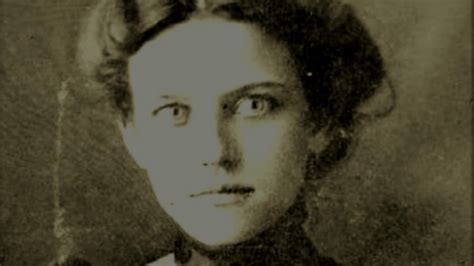 Lucinda Pendleton Harris Timeline Of Events Hemlock Knots