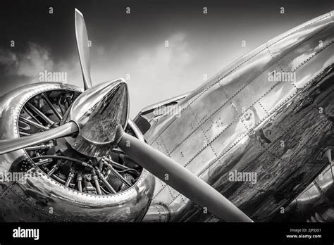 Propeller Engine Propeller Airplane Propellers Engines Motor