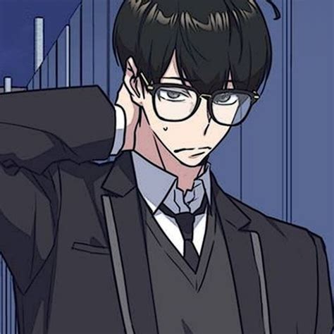 Hanwool Phi Gambar Digital Fotografi Tempo Dulu Gambar Anime