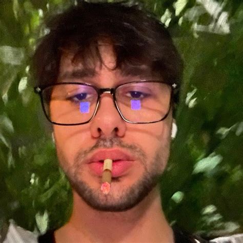 Spv Rt Lyrics Songs And Albums Genius