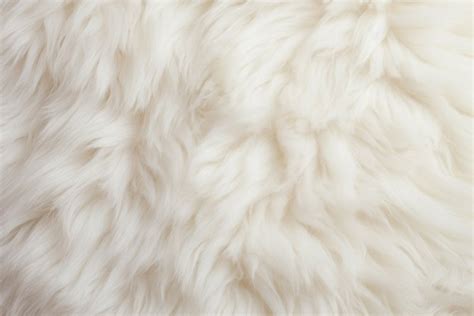 Wool Texture Background Generate Ai 3529710